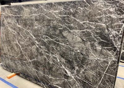 Inventory - Morningstar Stone & Tile